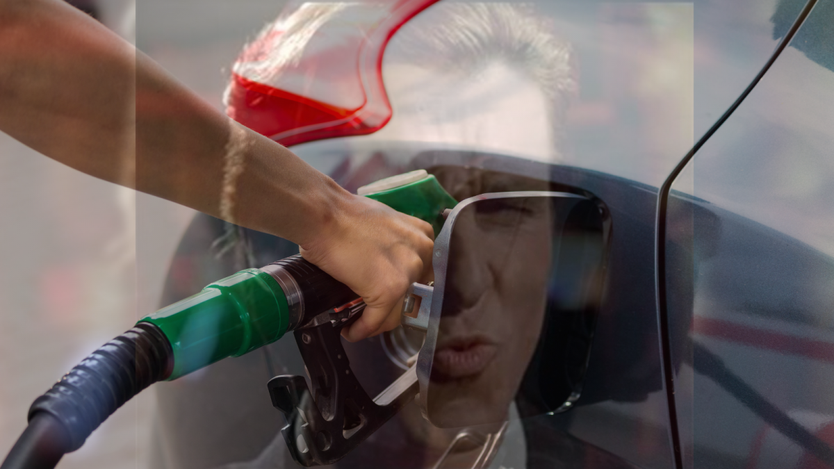 Another R1+ Petrol Price Decrease Is On The Cards For October - Stuff South Africa