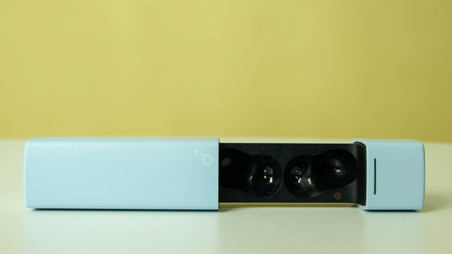 Anker Soundcore A30i review - Big highs, big lows - Stuff South Africa