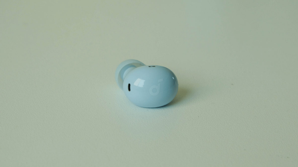 Anker Soundcore A30i review - Big highs, big lows - Stuff South Africa