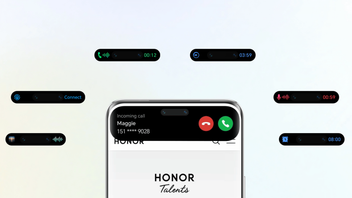Honor 200 Pro Review - Make It Snappy, Kid - Stuff South Africa