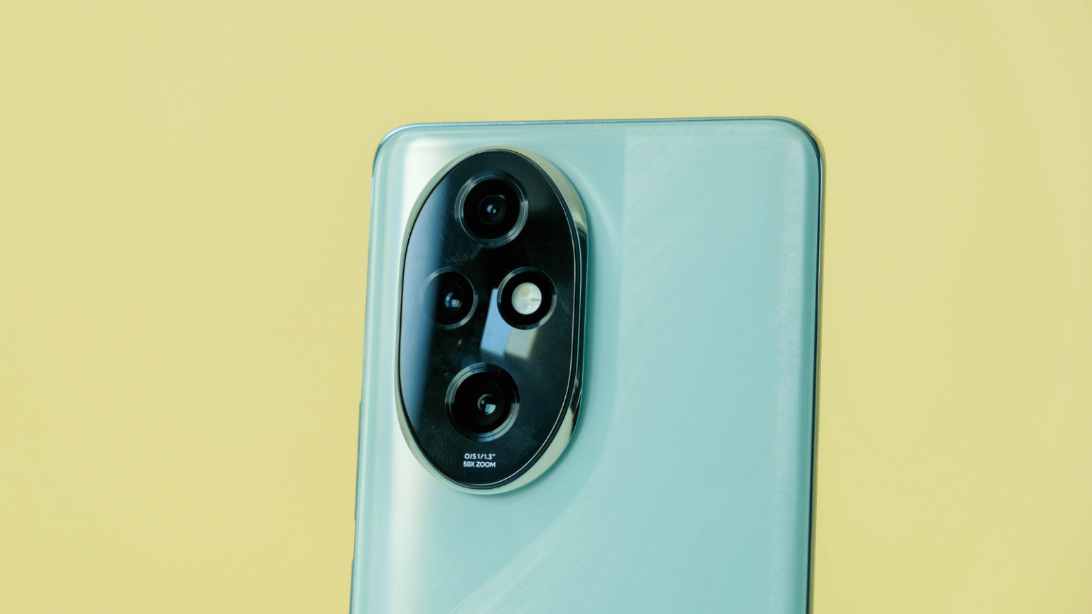 Honor 200 Pro review - Make it snappy, kid - Stuff South Africa