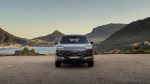 Jetour Enters South Africa With Four New Sub-R500,000 SUVs - Stuff South Africa