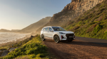 Jetour Enters South Africa With Four New Sub-R500,000 SUVs - Stuff South Africa