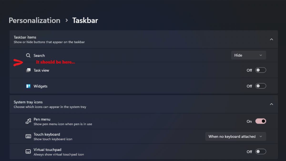 How To Remove Copilot On Windows 11 PCs - Stuff South Africa