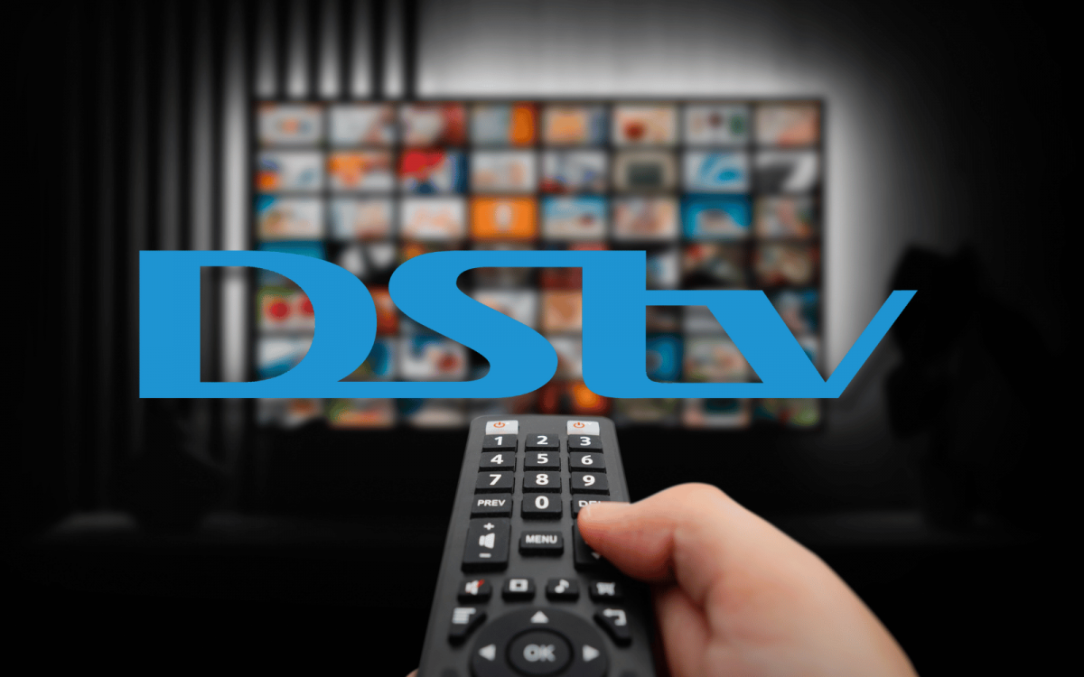 DStv Increases Prices For Most Of Its Packages - Stuff South Africa