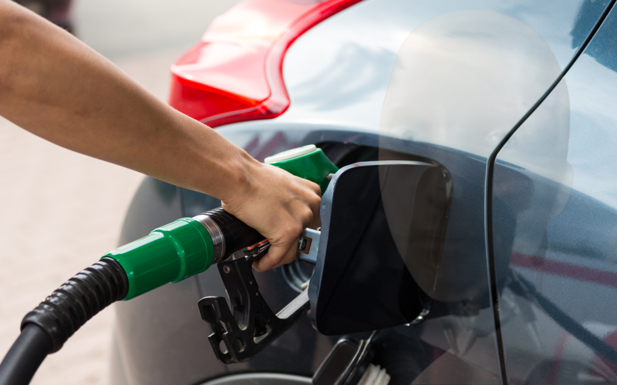 It's Official – Petrol And Diesel Price Hikes Confirmed For December ...