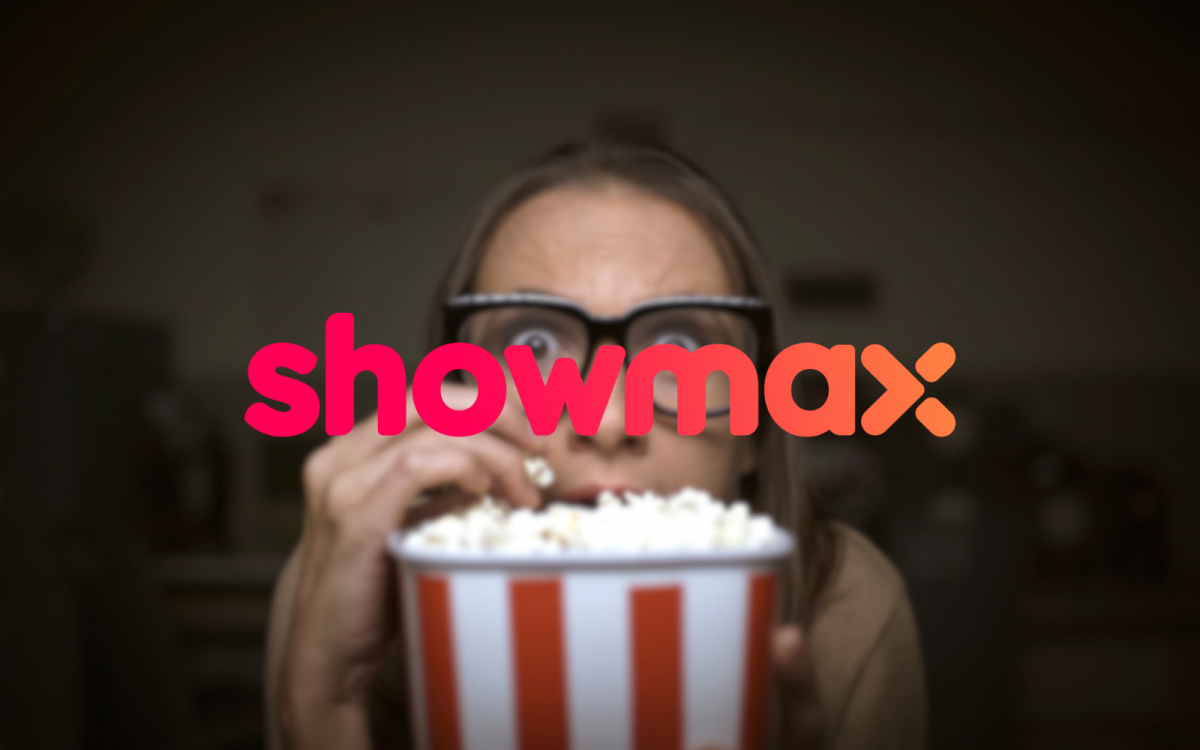 10 Of The Very Best Horror Movies Streaming On Showmax This Halloween ...