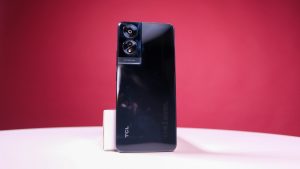 TCL 505 Review – Brand New Budget Beater - Stuff South Africa