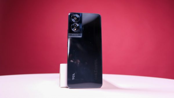 TCL 505 Review – Brand New Budget Beater - Stuff South Africa