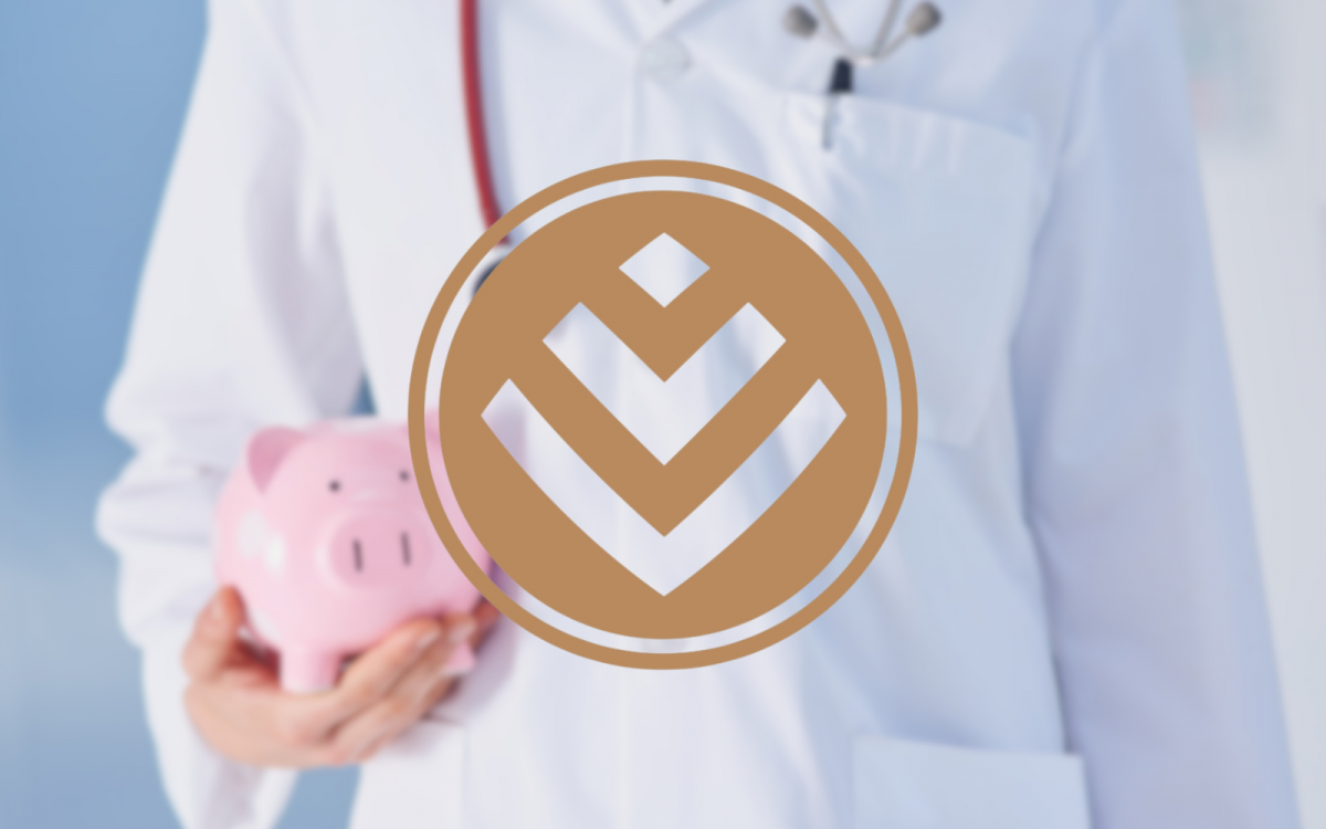 Discovery Health's Most "affordable" Plan, Active Smart, Set To Arrive ...