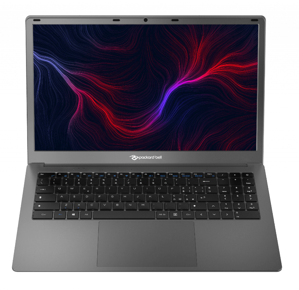 Top Tens Budget Laptops - Stuff South Africa