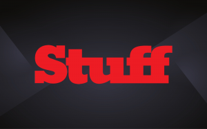 Stuff South Africa - South Africa's Technology News Hub
