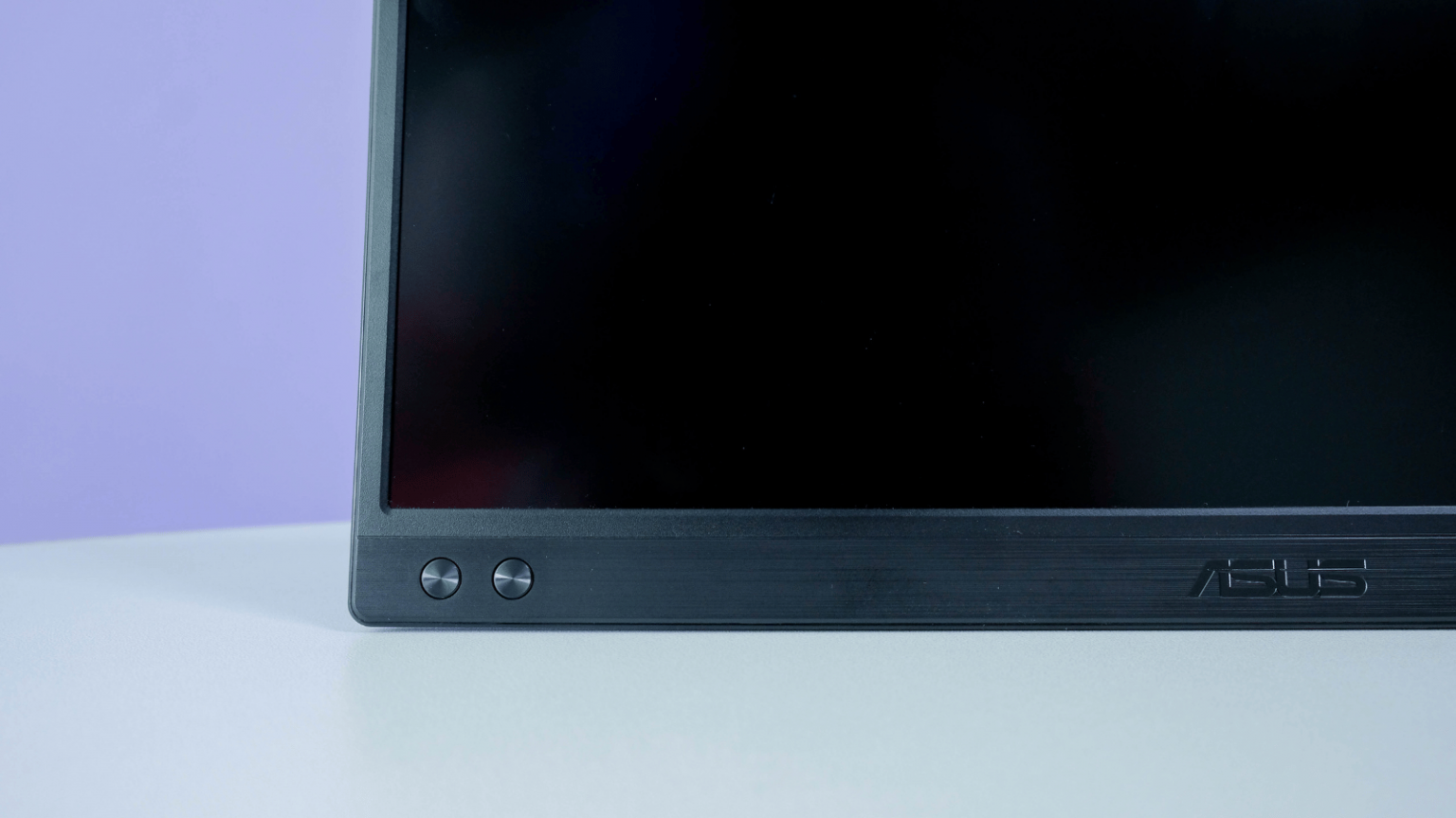 Asus ZenScreen MB166CR Review – Now That's What I Call Portable - Stuff ...