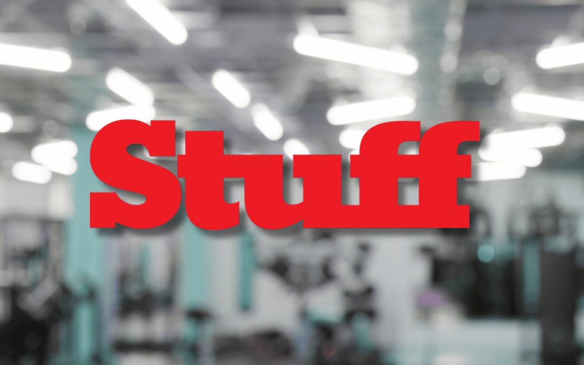 Stuff South Africa - South Africa's Technology News Hub