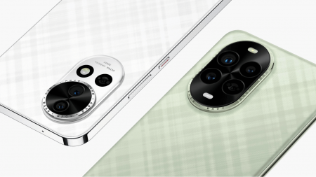 Huawei Announces New Devices, Confirms R50,000 Tri-folding Mate XT ...