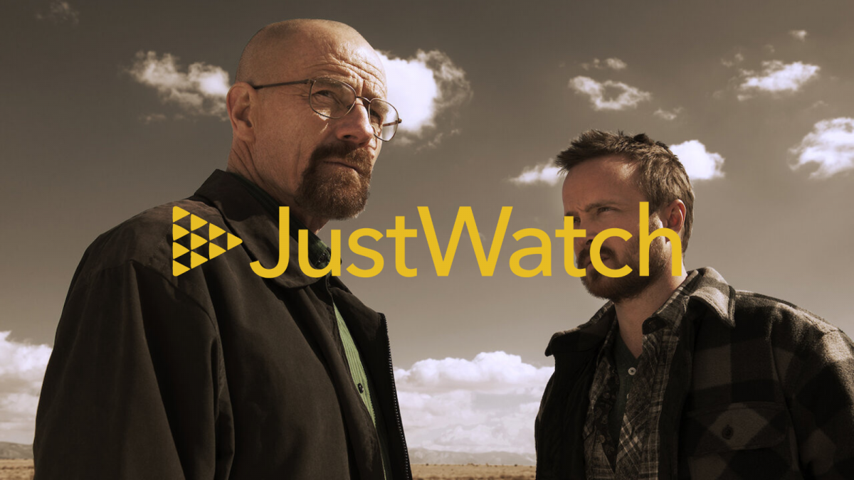 JustWatch: Your Ultimate Streaming Guide In SA - Stuff South Africa