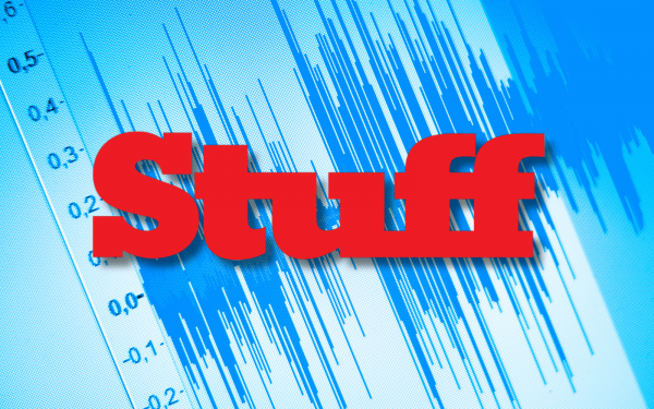 Stuff South Africa - South Africa's Technology News Hub