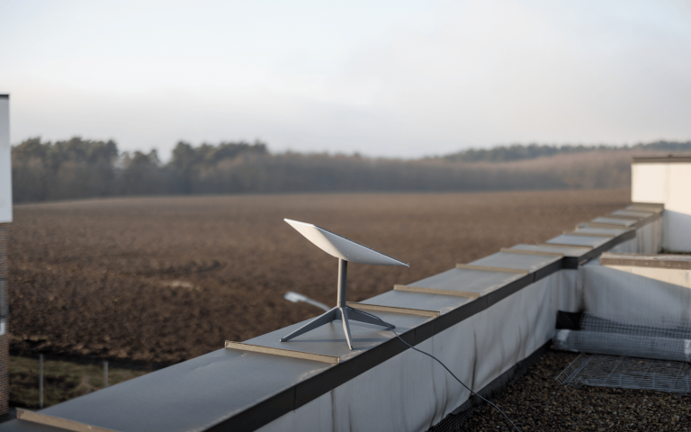 Starlink May Finally Get Its SA Launch In 2025 - Stuff South Africa