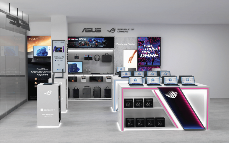 Stuff South Africa - South Africa's Technology News Hub