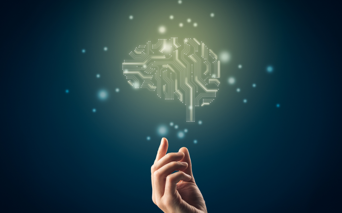 You can persuade AI models to accept falsehoods as truth, study shows ...