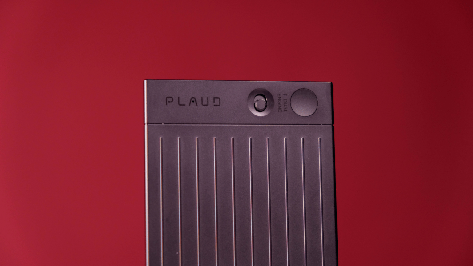 Plaud Note review - Applaudable effort - Stuff South Africa