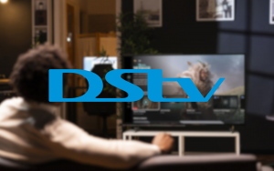 For R100 More DStv Will Upgrade Your Package, No Strings Attached ...