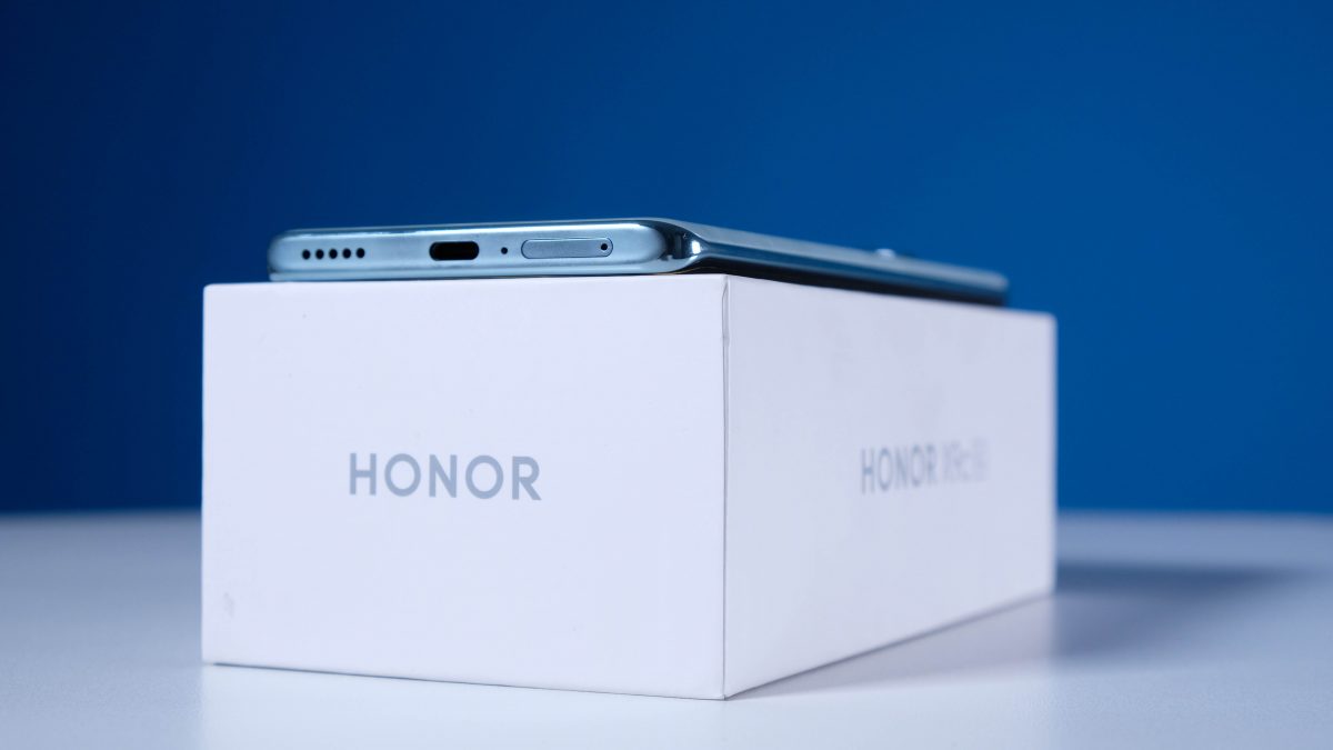 Honor X9c 5G review – Well, that's just tough - Stuff South Africa