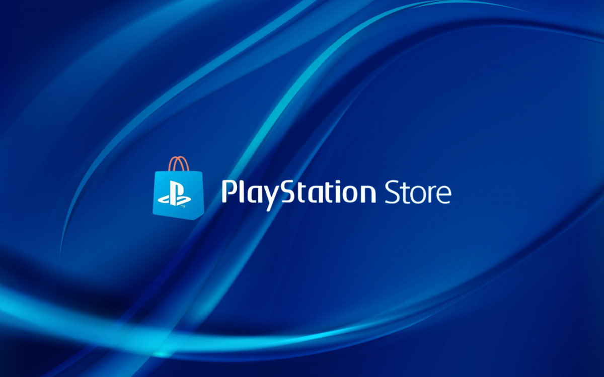 PlayStation Takes Drastic Action, Vanishing More Than 1,000 Shovelware ...