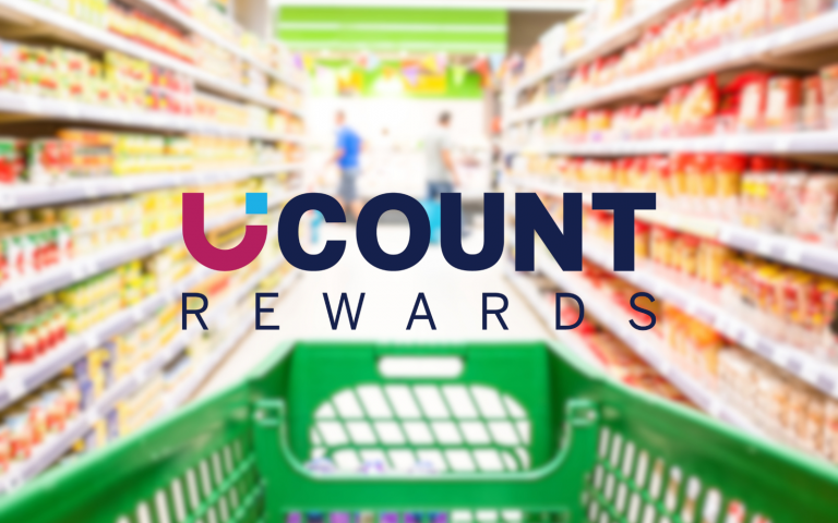Major shake-up as Shoprite secures Standard Bank UCount rewards ...