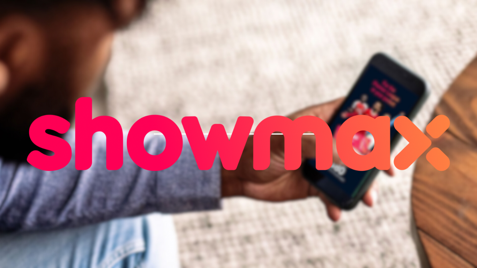 Goodbye, Showmax – you will be missed - Stuff South Africa