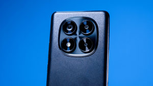 Xiaomi Redmi Note 14 Pro 5G Review – Mid-range Done Right - Stuff South ...