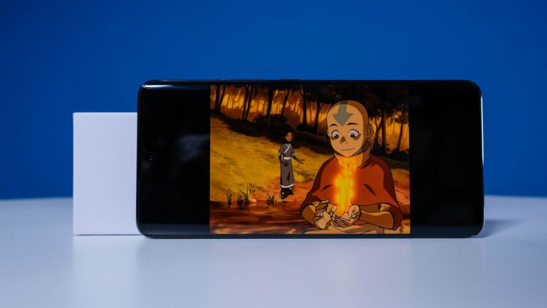 Xiaomi Redmi Note 14 Pro 5G Review – Mid-range Done Right - Stuff South ...