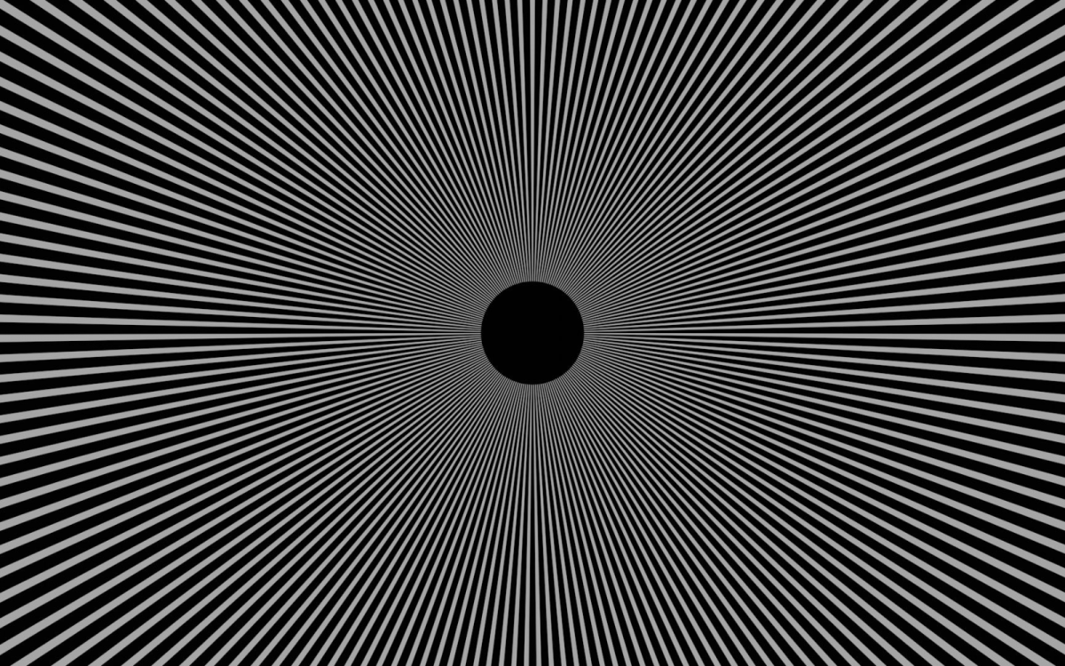 Opening the black box: how ‘explainable AI’ can help us understand how ...