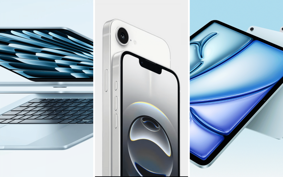 Apple May Split Its Smartphone Release Schedule Because Of The Foldable ...