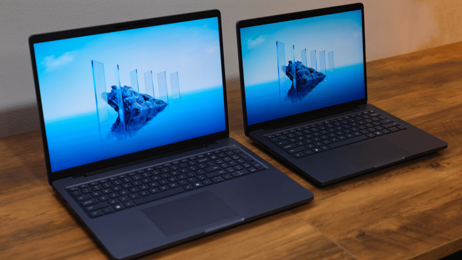 Dell announces major rebranding for 'new' AI PC portfolio - Stuff South ...