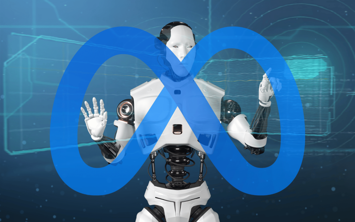 Meta launches AI-powered anti-scam tools for WhatsApp, Facebook, and ...