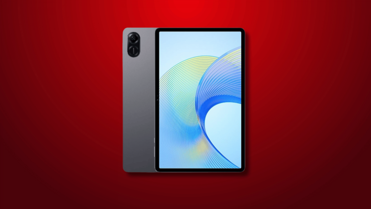 Stuff Gadget Awards 2024 winners - Tablets and TVs - Stuff South Africa