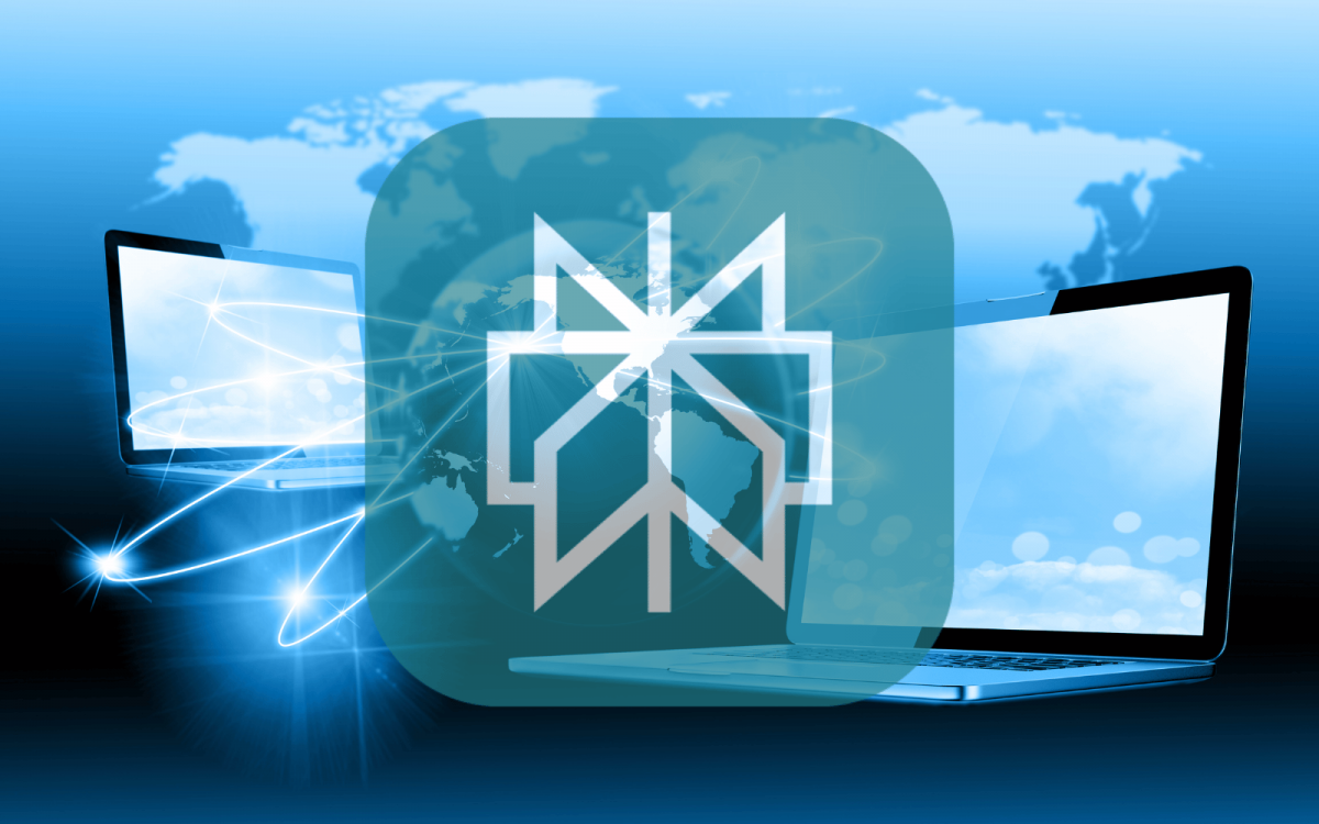 Perplexity's Comet Web Browser Will Collect Info About You That Can Be ...