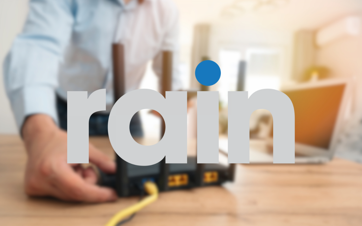 Stuff South Africa - South Africa's Technology News Hub