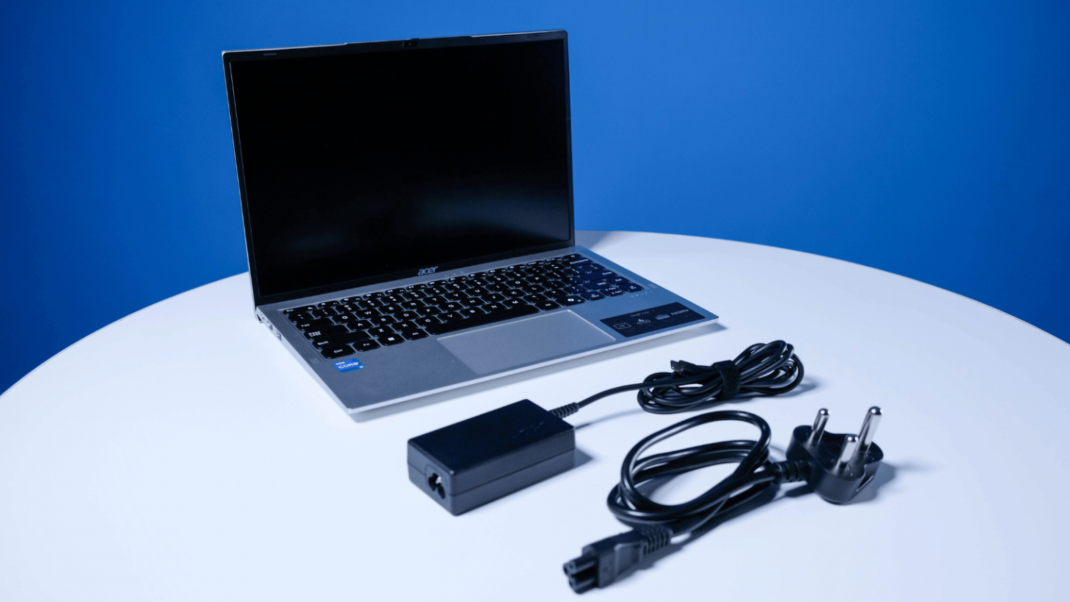 Acer Swift Lite review – Lite on its feet - Stuff South Africa
