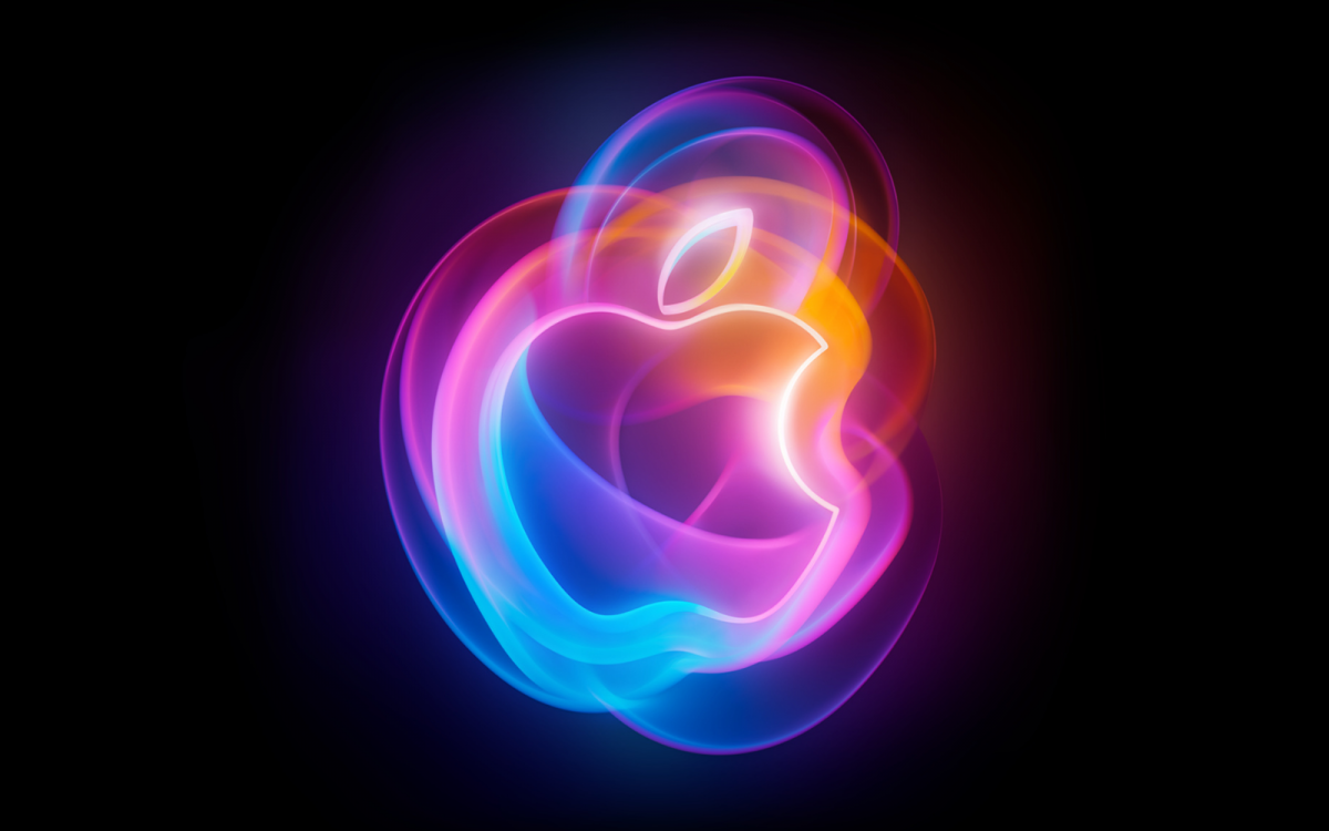 Apple's Foldable IPhone Has Entered Prototype Production – Report ...