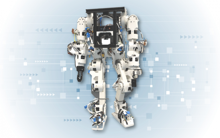 Stuff South Africa - South Africa's Technology News Hub