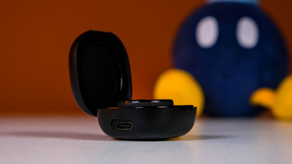 Colmi R10 Smart Ring Review - How Much Should You Spend On A Ring ...