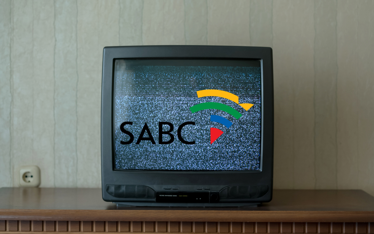 Stuff South Africa - South Africa's Technology News Hub