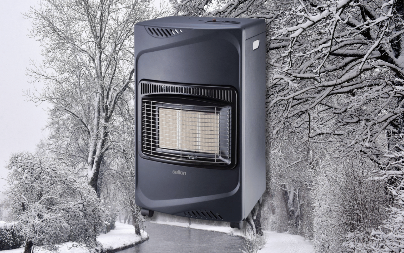 Stuff's cold front survival guide – Ensure you always have a warm ...