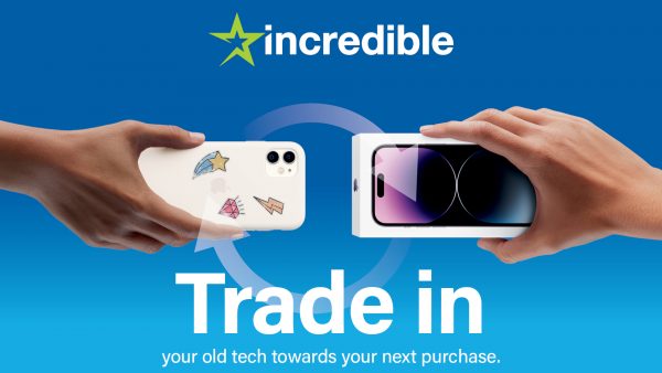Trade-in your cellphone and laptop towards a new purchase - Stuff South ...