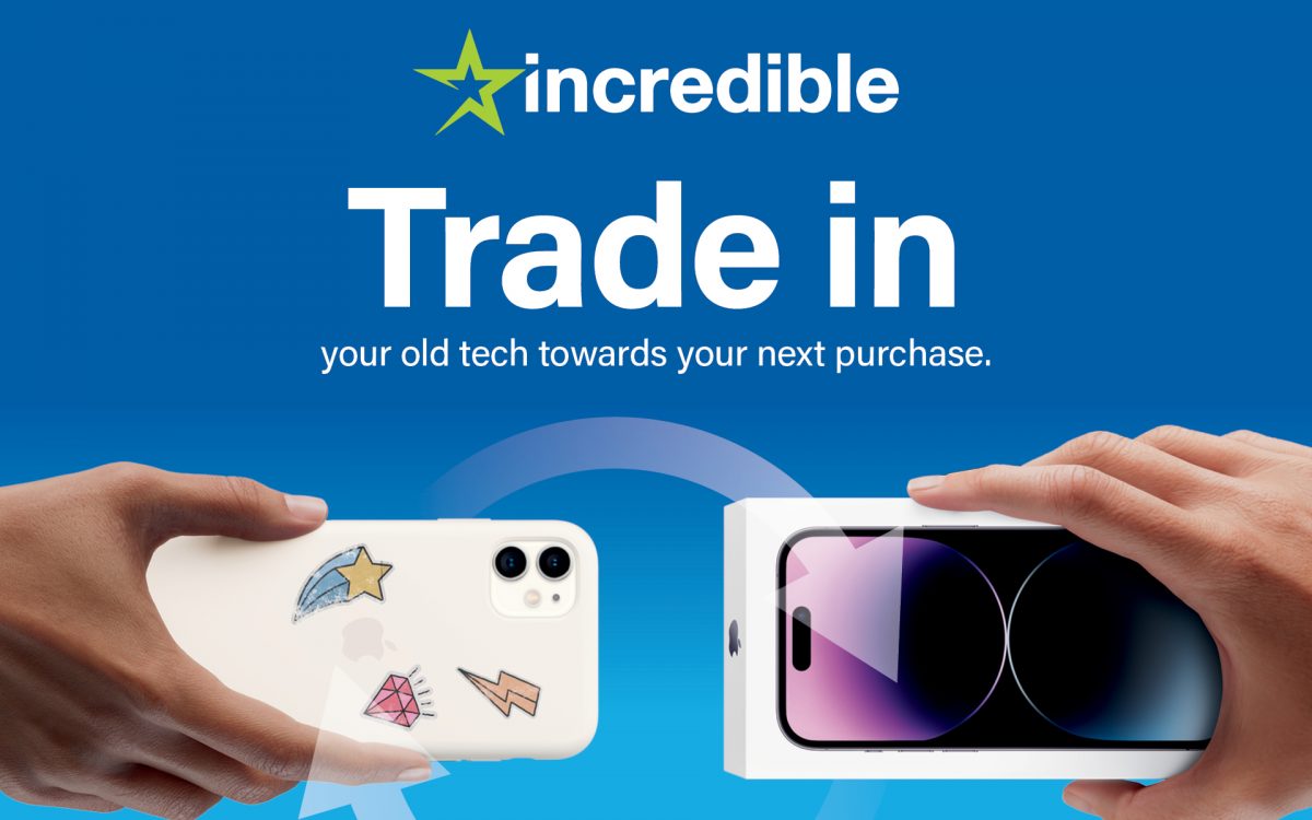 Trade-in your cellphone and laptop towards a new purchase - Stuff South ...
