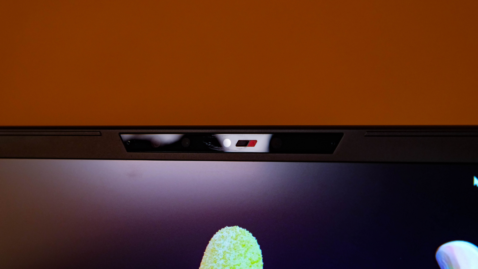 MSI Vector 16 HX AI Review – As Long As It's Plugged In - Stuff South Africa