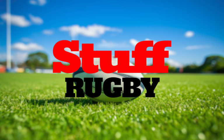 Now The Springboks Mean Business – Stuff Rugby - Stuff South Africa