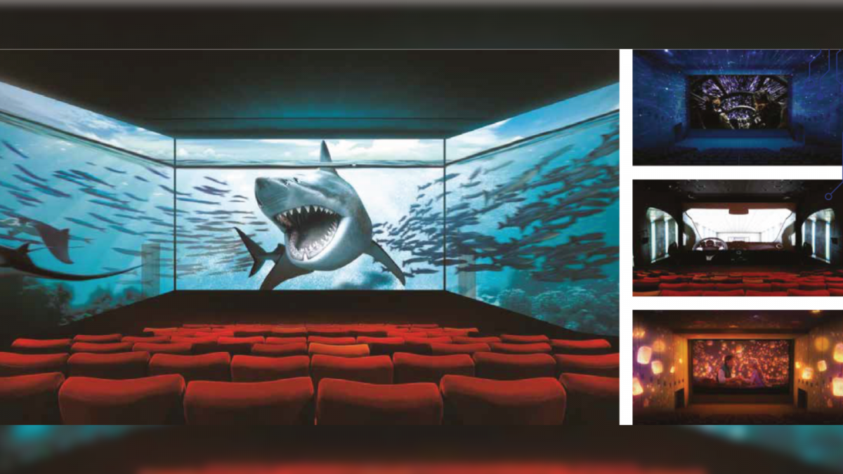 Nu Metro is killing it in 2025 as the cinema chain eyes major expansion ...